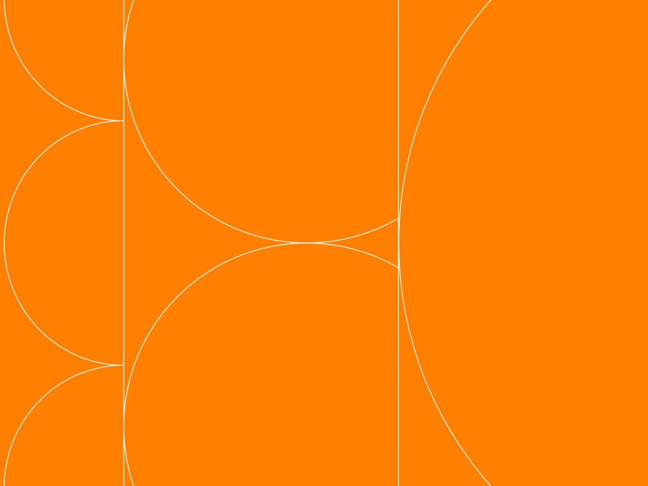 Collagen Matrix Acquires Polyganics - Regenity