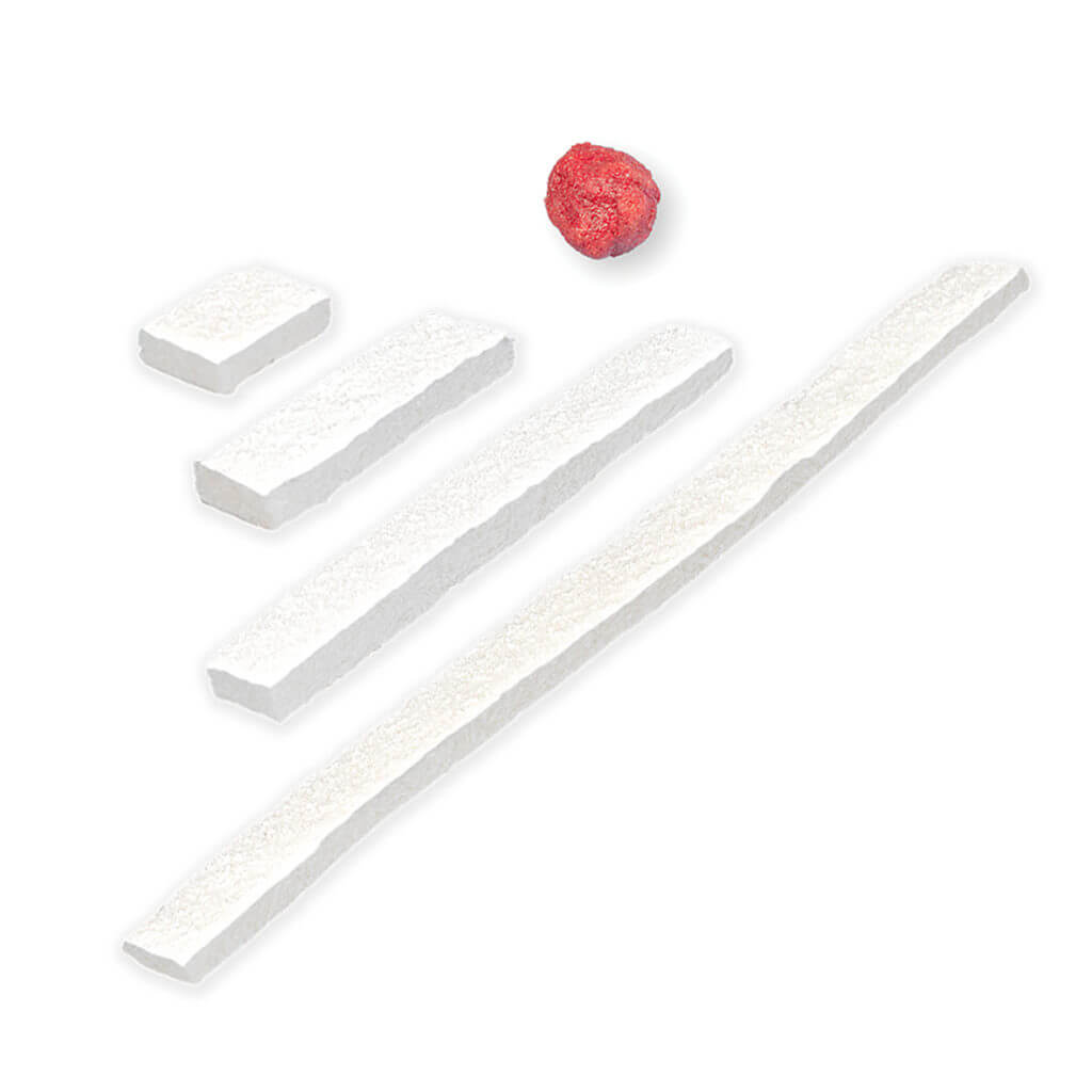 Spine & Orthopedics - Regenity