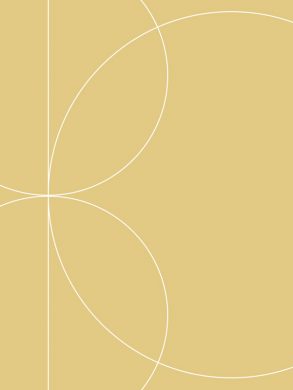 About Regenity - Regenity