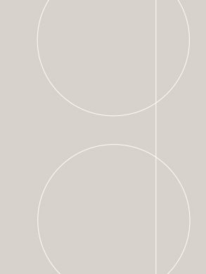 About Regenity - Regenity