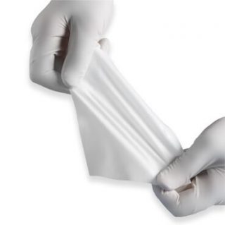 Dural Repair & Closure - Regenity